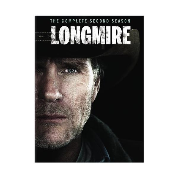 こちらのＤＶＤは輸入盤ＤＶＤです。リージョン＝フリーのＤＶＤプレイヤーでない場合、再生できない可能性があります。YAHOOショッピングではリージョン＝フリーのＤＶＤプレイヤーもお取り扱いしております。種別：DIGITAL VIDEO DIS...