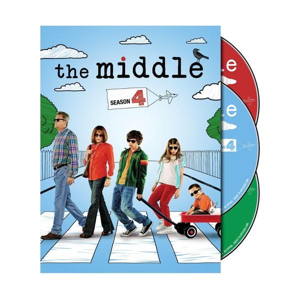 こちらのＤＶＤは輸入盤ＤＶＤです。リージョン＝フリーのＤＶＤプレイヤーでない場合、再生できない可能性があります。YAHOOショッピングではリージョン＝フリーのＤＶＤプレイヤーもお取り扱いしております。種別：DIGITAL VIDEO DIS...