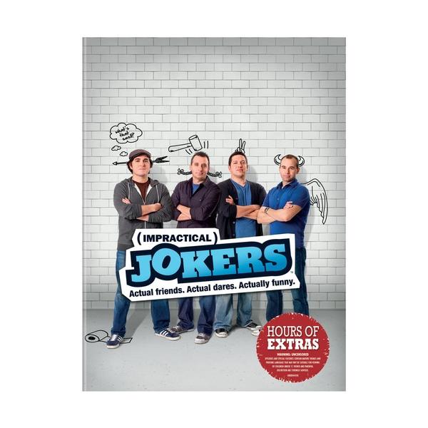 こちらのＤＶＤは輸入盤ＤＶＤです。リージョン＝フリーのＤＶＤプレイヤーでない場合、再生できない可能性があります。YAHOOショッピングではリージョン＝フリーのＤＶＤプレイヤーもお取り扱いしております。種別：DIGITAL VIDEO DIS...