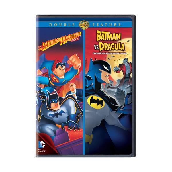 こちらのＤＶＤは輸入盤ＤＶＤです。リージョン＝フリーのＤＶＤプレイヤーでない場合、再生できない可能性があります。YAHOOショッピングではリージョン＝フリーのＤＶＤプレイヤーもお取り扱いしております。種別：DIGITAL VIDEO DIS...