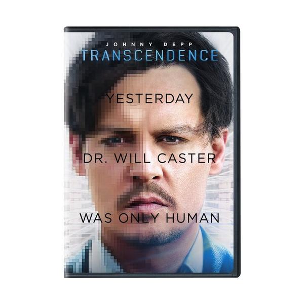 こちらのＤＶＤは輸入盤ＤＶＤです。リージョン＝フリーのＤＶＤプレイヤーでない場合、再生できない可能性があります。YAHOOショッピングではリージョン＝フリーのＤＶＤプレイヤーもお取り扱いしております。種別：DIGITAL VIDEO DIS...