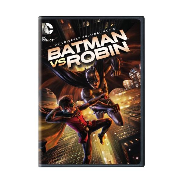 こちらのＤＶＤは輸入盤ＤＶＤです。リージョン＝フリーのＤＶＤプレイヤーでない場合、再生できない可能性があります。YAHOOショッピングではリージョン＝フリーのＤＶＤプレイヤーもお取り扱いしております。種別：DIGITAL VIDEO DIS...