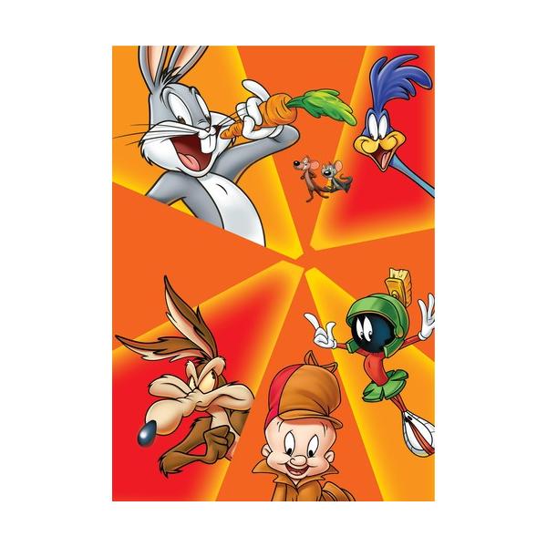 こちらのＤＶＤは輸入盤ＤＶＤです。リージョン＝フリーのＤＶＤプレイヤーでない場合、再生できない可能性があります。YAHOOショッピングではリージョン＝フリーのＤＶＤプレイヤーもお取り扱いしております。種別：DIGITAL VIDEO DIS...