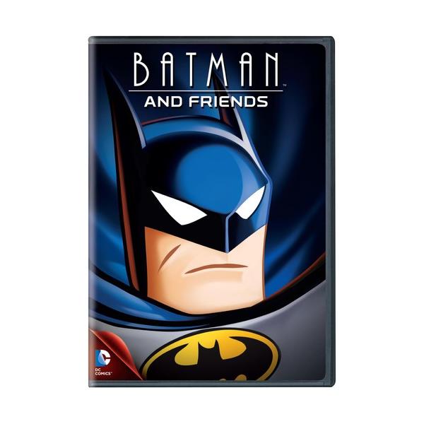こちらのＤＶＤは輸入盤ＤＶＤです。リージョン＝フリーのＤＶＤプレイヤーでない場合、再生できない可能性があります。YAHOOショッピングではリージョン＝フリーのＤＶＤプレイヤーもお取り扱いしております。種別：DIGITAL VIDEO DIS...