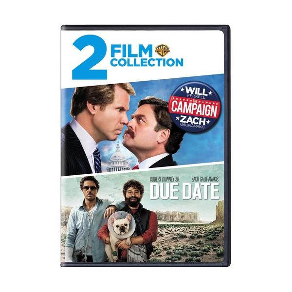 こちらのＤＶＤは輸入盤ＤＶＤです。リージョン＝フリーのＤＶＤプレイヤーでない場合、再生できない可能性があります。YAHOOショッピングではリージョン＝フリーのＤＶＤプレイヤーもお取り扱いしております。種別：DIGITAL VIDEO DIS...