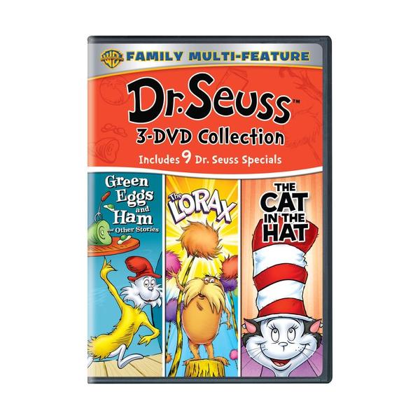 こちらのＤＶＤは輸入盤ＤＶＤです。リージョン＝フリーのＤＶＤプレイヤーでない場合、再生できない可能性があります。YAHOOショッピングではリージョン＝フリーのＤＶＤプレイヤーもお取り扱いしております。種別：DIGITAL VIDEO DIS...