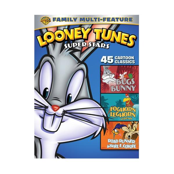 こちらのＤＶＤは輸入盤ＤＶＤです。リージョン＝フリーのＤＶＤプレイヤーでない場合、再生できない可能性があります。YAHOOショッピングではリージョン＝フリーのＤＶＤプレイヤーもお取り扱いしております。種別：DIGITAL VIDEO DIS...