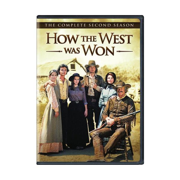 こちらのＤＶＤは輸入盤ＤＶＤです。リージョン＝フリーのＤＶＤプレイヤーでない場合、再生できない可能性があります。YAHOOショッピングではリージョン＝フリーのＤＶＤプレイヤーもお取り扱いしております。種別：DIGITAL VIDEO DIS...