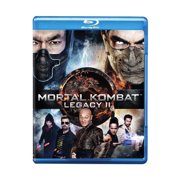 輸入盤ブルーレイですが日本のブルーレイ・プレイヤーで視聴できます。※ご確認ください※一部輸入版アニメブルーレイには、「リージョンコード」とは別の「国コード」というものが設定されている作品がございます。お持ちのブルーレイ・プレイヤーが国コード...