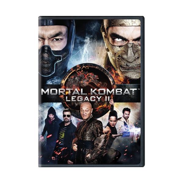 こちらのＤＶＤは輸入盤ＤＶＤです。リージョン＝フリーのＤＶＤプレイヤーでない場合、再生できない可能性があります。YAHOOショッピングではリージョン＝フリーのＤＶＤプレイヤーもお取り扱いしております。種別：DIGITAL VIDEO DIS...