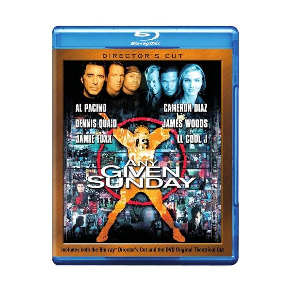 輸入盤ブルーレイですが日本のブルーレイ・プレイヤーで視聴できます。※ご確認ください※一部輸入版アニメブルーレイには、「リージョンコード」とは別の「国コード」というものが設定されている作品がございます。お持ちのブルーレイ・プレイヤーが国コード...