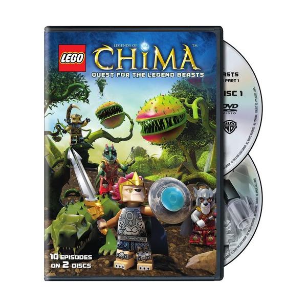 こちらのＤＶＤは輸入盤ＤＶＤです。リージョン＝フリーのＤＶＤプレイヤーでない場合、再生できない可能性があります。YAHOOショッピングではリージョン＝フリーのＤＶＤプレイヤーもお取り扱いしております。種別：DIGITAL VIDEO DIS...