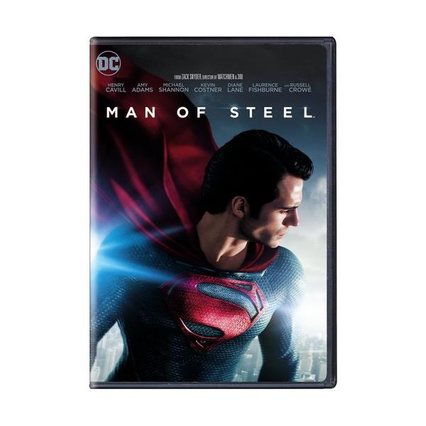 こちらのＤＶＤは輸入盤ＤＶＤです。リージョン＝フリーのＤＶＤプレイヤーでない場合、再生できない可能性があります。YAHOOショッピングではリージョン＝フリーのＤＶＤプレイヤーもお取り扱いしております。種別：DIGITAL VIDEO DIS...