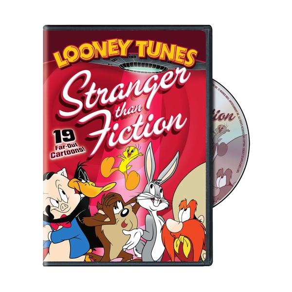 こちらのＤＶＤは輸入盤ＤＶＤです。リージョン＝フリーのＤＶＤプレイヤーでない場合、再生できない可能性があります。YAHOOショッピングではリージョン＝フリーのＤＶＤプレイヤーもお取り扱いしております。種別：DIGITAL VIDEO DIS...