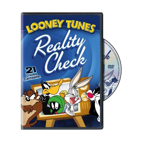 こちらのＤＶＤは輸入盤ＤＶＤです。リージョン＝フリーのＤＶＤプレイヤーでない場合、再生できない可能性があります。YAHOOショッピングではリージョン＝フリーのＤＶＤプレイヤーもお取り扱いしております。種別：DIGITAL VIDEO DIS...