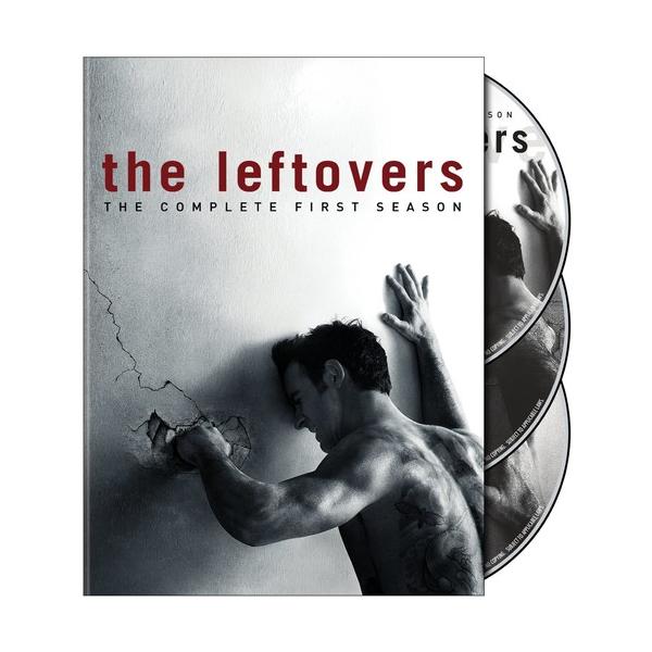 こちらのＤＶＤは輸入盤ＤＶＤです。リージョン＝フリーのＤＶＤプレイヤーでない場合、再生できない可能性があります。YAHOOショッピングではリージョン＝フリーのＤＶＤプレイヤーもお取り扱いしております。種別：DIGITAL VIDEO DIS...