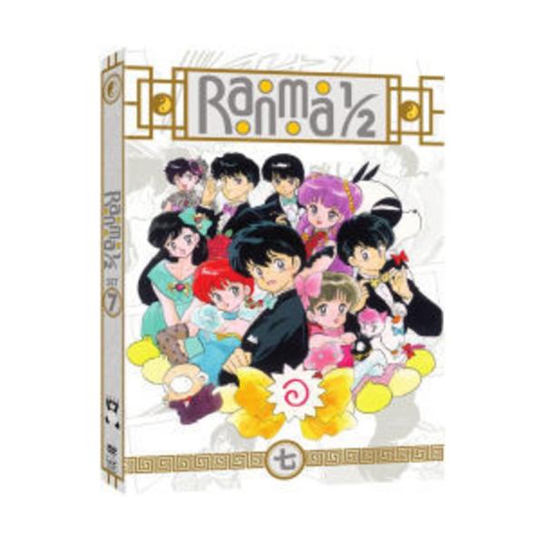 こちらのＤＶＤは輸入盤ＤＶＤです。リージョン＝フリーのＤＶＤプレイヤーでない場合、再生できない可能性があります。YAHOOショッピングではリージョン＝フリーのＤＶＤプレイヤーもお取り扱いしております。種別：DIGITAL VIDEO DIS...