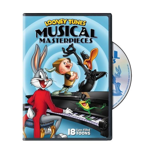 こちらのＤＶＤは輸入盤ＤＶＤです。リージョン＝フリーのＤＶＤプレイヤーでない場合、再生できない可能性があります。YAHOOショッピングではリージョン＝フリーのＤＶＤプレイヤーもお取り扱いしております。種別：DIGITAL VIDEO DIS...