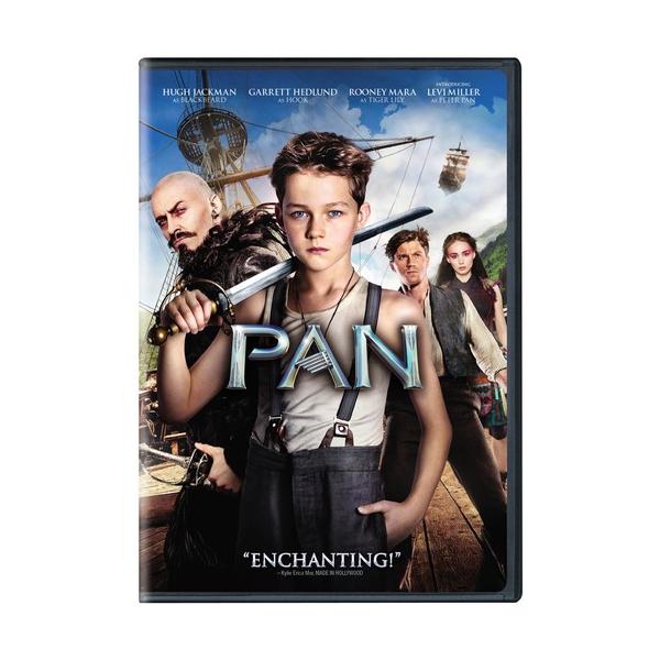 こちらのＤＶＤは輸入盤ＤＶＤです。リージョン＝フリーのＤＶＤプレイヤーでない場合、再生できない可能性があります。YAHOOショッピングではリージョン＝フリーのＤＶＤプレイヤーもお取り扱いしております。種別：DIGITAL VIDEO DIS...