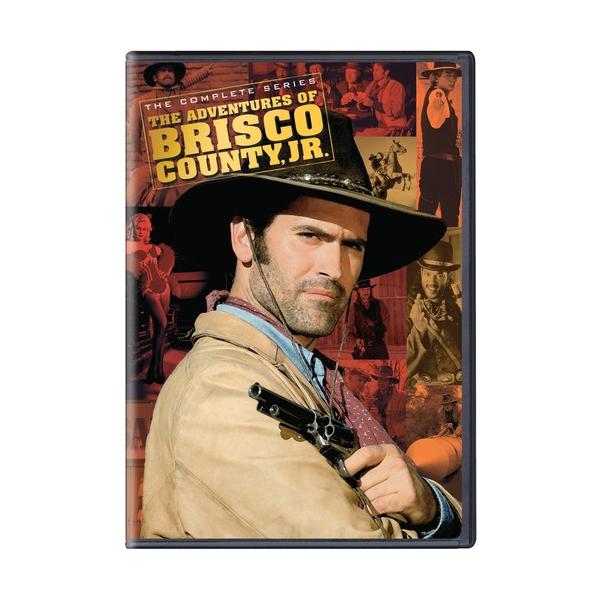 こちらのＤＶＤは輸入盤ＤＶＤです。リージョン＝フリーのＤＶＤプレイヤーでない場合、再生できない可能性があります。YAHOOショッピングではリージョン＝フリーのＤＶＤプレイヤーもお取り扱いしております。種別：DIGITAL VIDEO DIS...