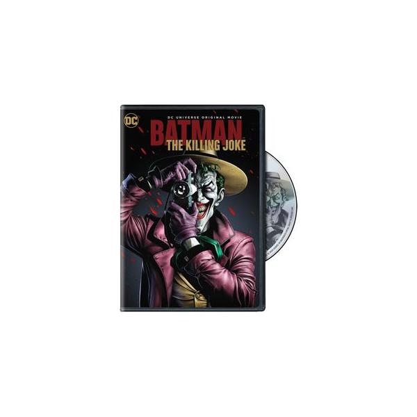 こちらのＤＶＤは輸入盤ＤＶＤです。リージョン＝フリーのＤＶＤプレイヤーでない場合、再生できない可能性があります。YAHOOショッピングではリージョン＝フリーのＤＶＤプレイヤーもお取り扱いしております。種別：DIGITAL VIDEO DIS...