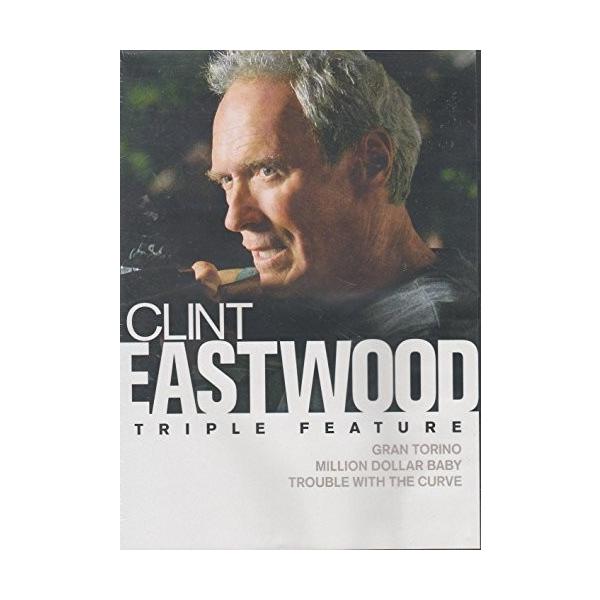 こちらのＤＶＤは輸入盤ＤＶＤです。リージョン＝フリーのＤＶＤプレイヤーでない場合、再生できない可能性があります。YAHOOショッピングではリージョン＝フリーのＤＶＤプレイヤーもお取り扱いしております。種別：DIGITAL VIDEO DIS...