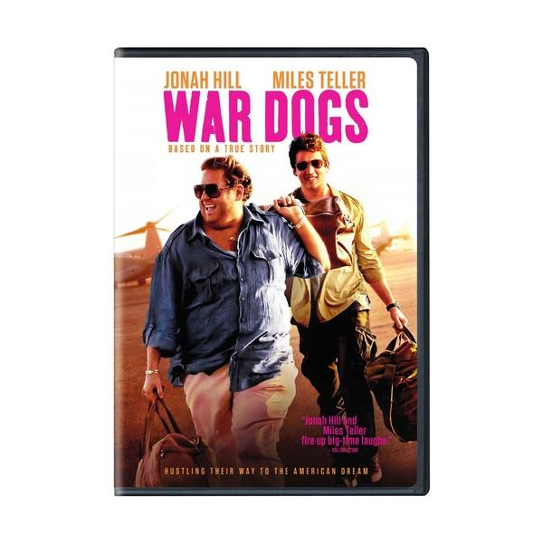 こちらのＤＶＤは輸入盤ＤＶＤです。リージョン＝フリーのＤＶＤプレイヤーでない場合、再生できない可能性があります。YAHOOショッピングではリージョン＝フリーのＤＶＤプレイヤーもお取り扱いしております。種別：DIGITAL VIDEO DIS...