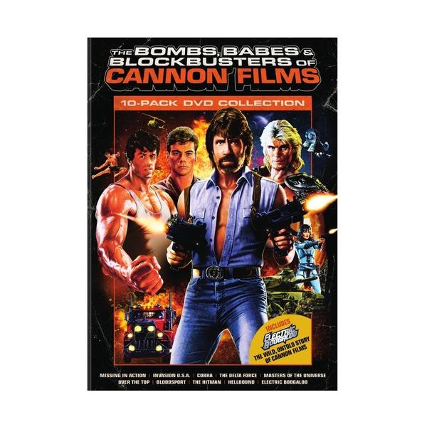 こちらのＤＶＤは輸入盤ＤＶＤです。リージョン＝フリーのＤＶＤプレイヤーでない場合、再生できない可能性があります。YAHOOショッピングではリージョン＝フリーのＤＶＤプレイヤーもお取り扱いしております。種別：DIGITAL VIDEO DIS...