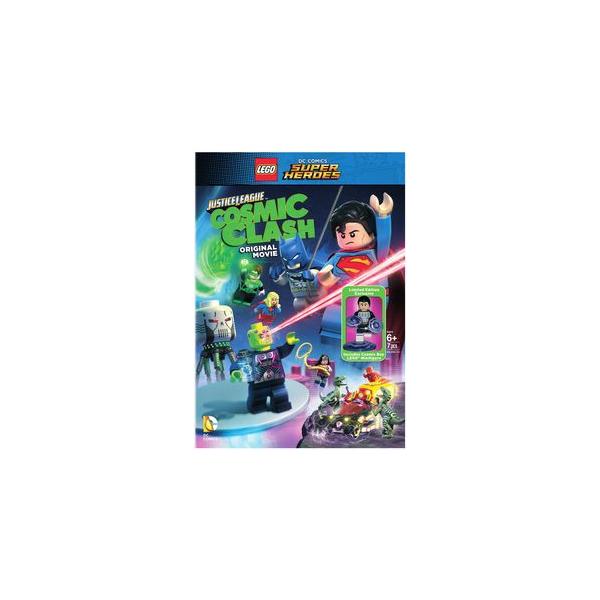 こちらのＤＶＤは輸入盤ＤＶＤです。リージョン＝フリーのＤＶＤプレイヤーでない場合、再生できない可能性があります。YAHOOショッピングではリージョン＝フリーのＤＶＤプレイヤーもお取り扱いしております。種別：DIGITAL VIDEO DIS...