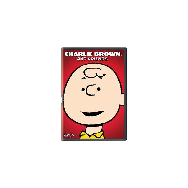 こちらのＤＶＤは輸入盤ＤＶＤです。リージョン＝フリーのＤＶＤプレイヤーでない場合、再生できない可能性があります。YAHOOショッピングではリージョン＝フリーのＤＶＤプレイヤーもお取り扱いしております。種別：DIGITAL VIDEO DIS...