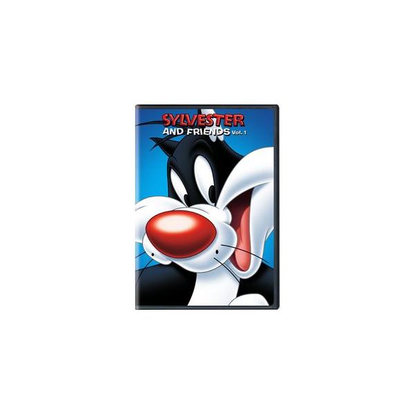 こちらのＤＶＤは輸入盤ＤＶＤです。リージョン＝フリーのＤＶＤプレイヤーでない場合、再生できない可能性があります。YAHOOショッピングではリージョン＝フリーのＤＶＤプレイヤーもお取り扱いしております。種別：DIGITAL VIDEO DIS...