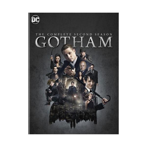 こちらのＤＶＤは輸入盤ＤＶＤです。リージョン＝フリーのＤＶＤプレイヤーでない場合、再生できない可能性があります。YAHOOショッピングではリージョン＝フリーのＤＶＤプレイヤーもお取り扱いしております。種別：DIGITAL VIDEO DIS...