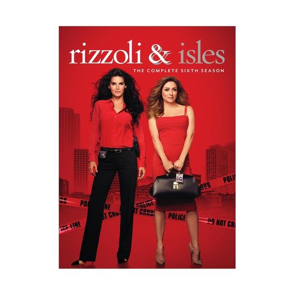 こちらのＤＶＤは輸入盤ＤＶＤです。リージョン＝フリーのＤＶＤプレイヤーでない場合、再生できない可能性があります。YAHOOショッピングではリージョン＝フリーのＤＶＤプレイヤーもお取り扱いしております。種別：DIGITAL VIDEO DIS...