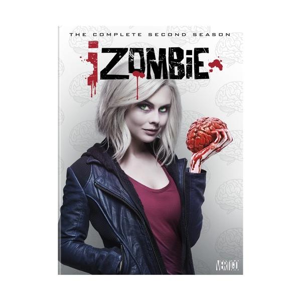 こちらのＤＶＤは輸入盤ＤＶＤです。リージョン＝フリーのＤＶＤプレイヤーでない場合、再生できない可能性があります。YAHOOショッピングではリージョン＝フリーのＤＶＤプレイヤーもお取り扱いしております。種別：DIGITAL VIDEO DIS...