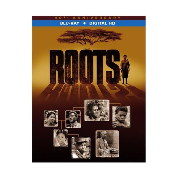 輸入盤ブルーレイですが日本のブルーレイ・プレイヤーで視聴できます。※ご確認ください※一部輸入版アニメブルーレイには、「リージョンコード」とは別の「国コード」というものが設定されている作品がございます。お持ちのブルーレイ・プレイヤーが国コード...