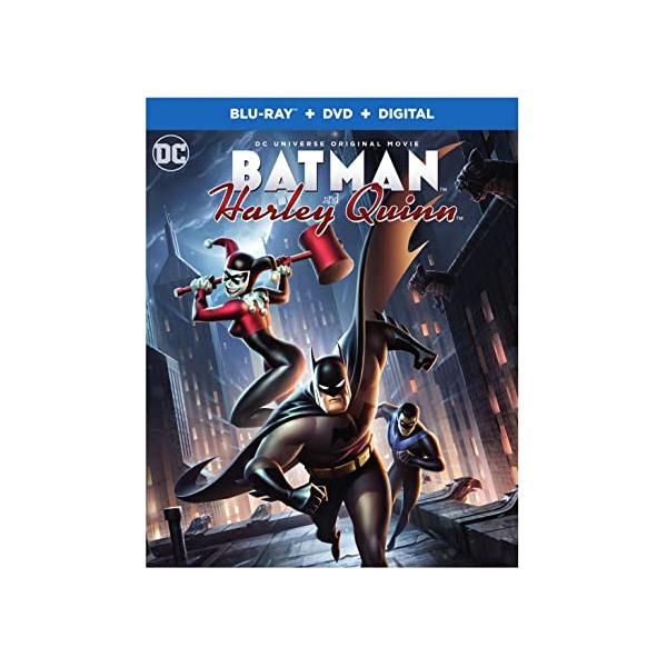 ※ご確認ください※一部輸入版アニメブルーレイには、「リージョンコード」とは別の「国コード」というものが設定されている作品がございます。お持ちのブルーレイ・プレイヤーが国コードをアメリカ等に変更できるかどうかご確認ください。（機種によりまして...