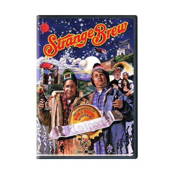 こちらのＤＶＤは輸入盤ＤＶＤです。リージョン＝フリーのＤＶＤプレイヤーでない場合、再生できない可能性があります。YAHOOショッピングではリージョン＝フリーのＤＶＤプレイヤーもお取り扱いしております。種別：DIGITAL VIDEO DIS...