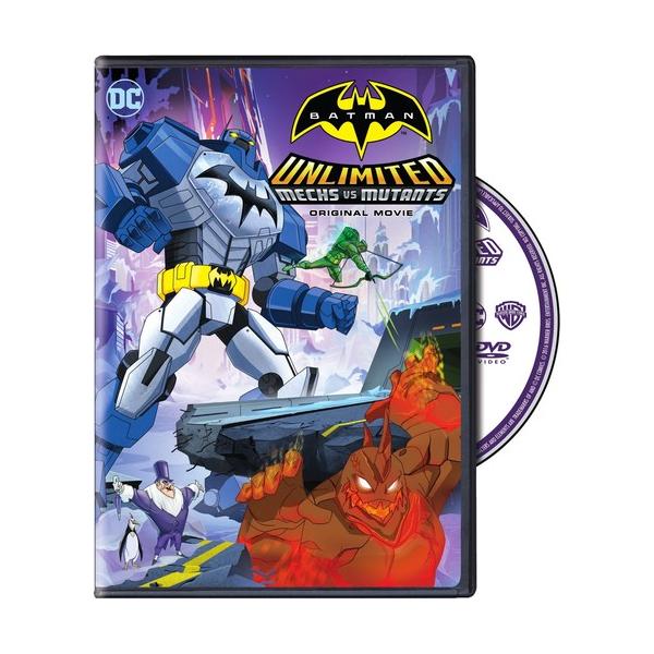 こちらのＤＶＤは輸入盤ＤＶＤです。リージョン＝フリーのＤＶＤプレイヤーでない場合、再生できない可能性があります。YAHOOショッピングではリージョン＝フリーのＤＶＤプレイヤーもお取り扱いしております。種別：DIGITAL VIDEO DIS...