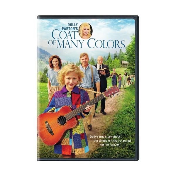 こちらのＤＶＤは輸入盤ＤＶＤです。リージョン＝フリーのＤＶＤプレイヤーでない場合、再生できない可能性があります。YAHOOショッピングではリージョン＝フリーのＤＶＤプレイヤーもお取り扱いしております。種別：DIGITAL VIDEO DIS...