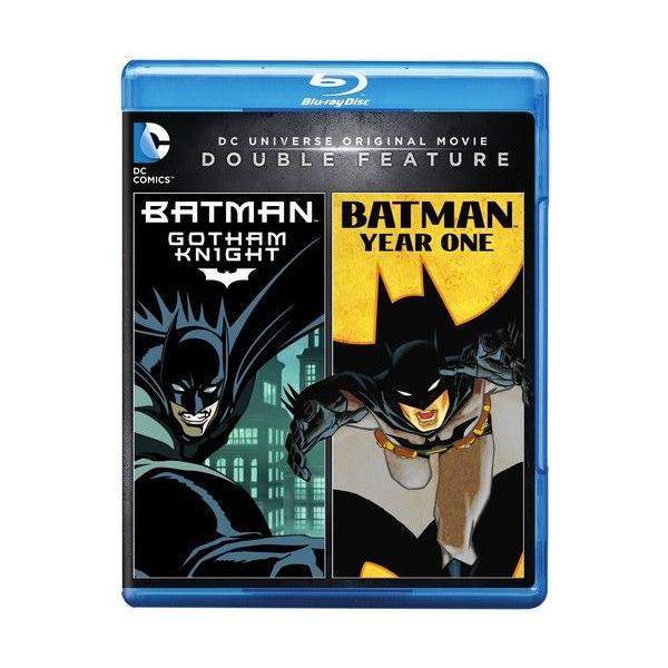 輸入盤ブルーレイですが日本のブルーレイ・プレイヤーで視聴できます。※ご確認ください※一部輸入版アニメブルーレイには、「リージョンコード」とは別の「国コード」というものが設定されている作品がございます。お持ちのブルーレイ・プレイヤーが国コード...