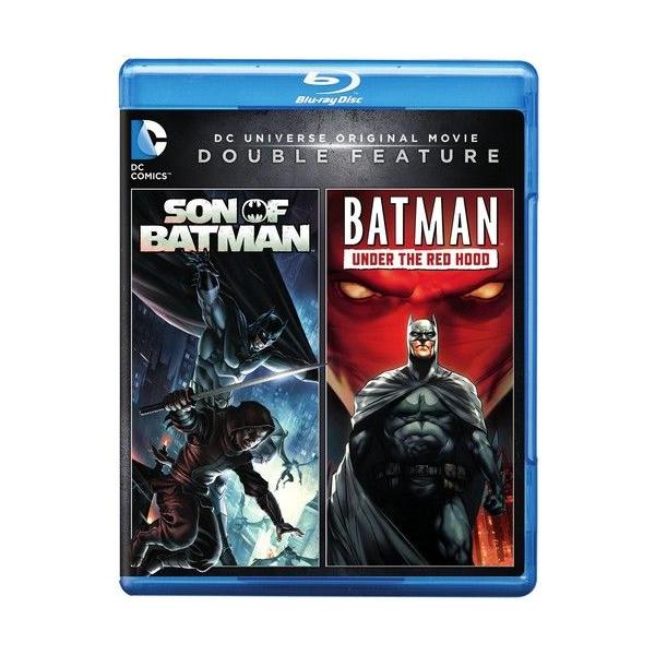 輸入盤ブルーレイですが日本のブルーレイ・プレイヤーで視聴できます。※ご確認ください※一部輸入版アニメブルーレイには、「リージョンコード」とは別の「国コード」というものが設定されている作品がございます。お持ちのブルーレイ・プレイヤーが国コード...