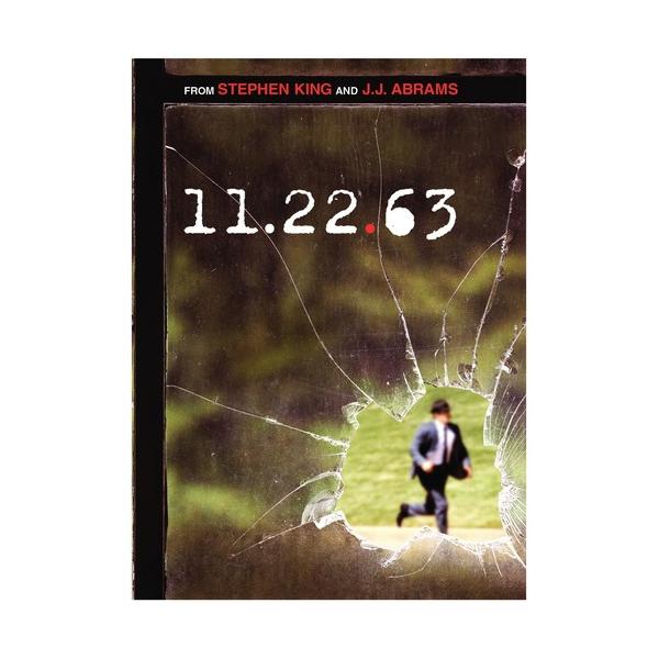 こちらのＤＶＤは輸入盤ＤＶＤです。リージョン＝フリーのＤＶＤプレイヤーでない場合、再生できない可能性があります。YAHOOショッピングではリージョン＝フリーのＤＶＤプレイヤーもお取り扱いしております。種別：DIGITAL VIDEO DIS...