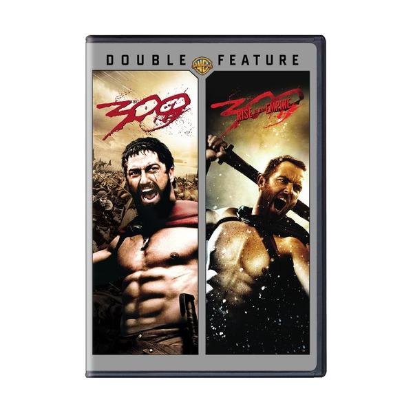 こちらのＤＶＤは輸入盤ＤＶＤです。リージョン＝フリーのＤＶＤプレイヤーでない場合、再生できない可能性があります。YAHOOショッピングではリージョン＝フリーのＤＶＤプレイヤーもお取り扱いしております。種別：DIGITAL VIDEO DIS...