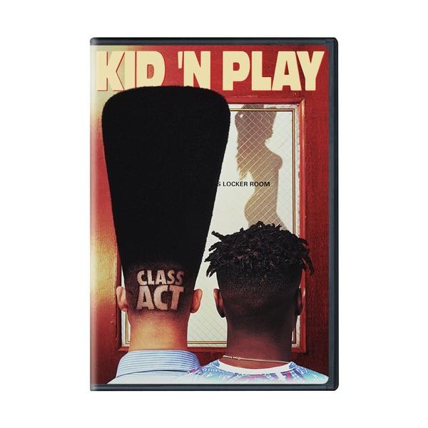 こちらのＤＶＤは輸入盤ＤＶＤです。リージョン＝フリーのＤＶＤプレイヤーでない場合、再生できない可能性があります。YAHOOショッピングではリージョン＝フリーのＤＶＤプレイヤーもお取り扱いしております。種別：DIGITAL VIDEO DIS...