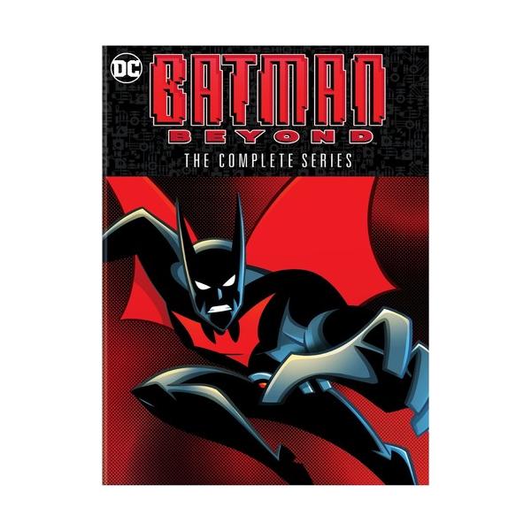 こちらのＤＶＤは輸入盤ＤＶＤです。リージョン＝フリーのＤＶＤプレイヤーでない場合、再生できない可能性があります。YAHOOショッピングではリージョン＝フリーのＤＶＤプレイヤーもお取り扱いしております。種別：DIGITAL VIDEO DIS...