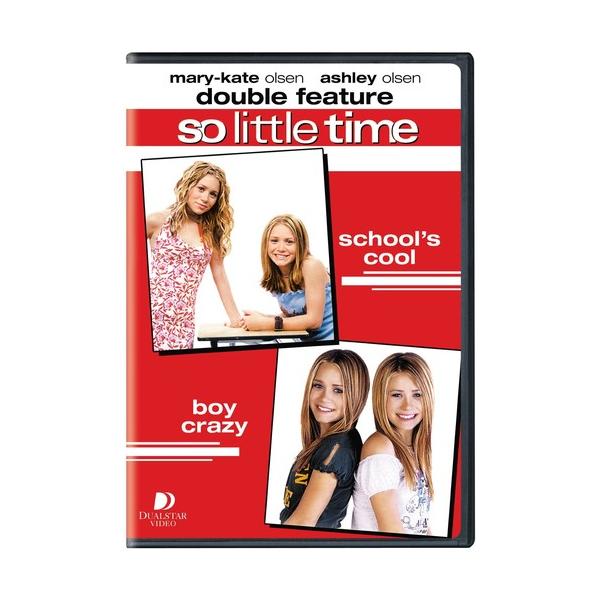 こちらのＤＶＤは輸入盤ＤＶＤです。リージョン＝フリーのＤＶＤプレイヤーでない場合、再生できない可能性があります。YAHOOショッピングではリージョン＝フリーのＤＶＤプレイヤーもお取り扱いしております。種別：DIGITAL VIDEO DIS...