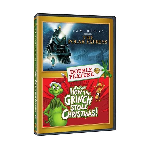 こちらのＤＶＤは輸入盤ＤＶＤです。リージョン＝フリーのＤＶＤプレイヤーでない場合、再生できない可能性があります。YAHOOショッピングではリージョン＝フリーのＤＶＤプレイヤーもお取り扱いしております。種別：DIGITAL VIDEO DIS...