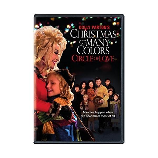 こちらのＤＶＤは輸入盤ＤＶＤです。リージョン＝フリーのＤＶＤプレイヤーでない場合、再生できない可能性があります。YAHOOショッピングではリージョン＝フリーのＤＶＤプレイヤーもお取り扱いしております。種別：DIGITAL VIDEO DIS...