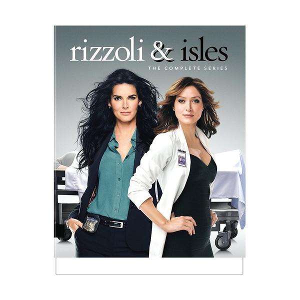 こちらのＤＶＤは輸入盤ＤＶＤです。リージョン＝フリーのＤＶＤプレイヤーでない場合、再生できない可能性があります。YAHOOショッピングではリージョン＝フリーのＤＶＤプレイヤーもお取り扱いしております。種別：DIGITAL VIDEO DIS...