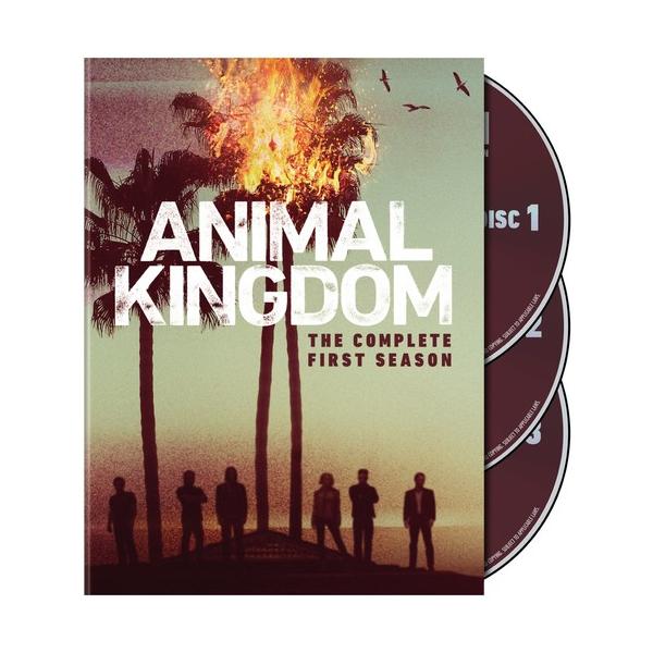 こちらのＤＶＤは輸入盤ＤＶＤです。リージョン＝フリーのＤＶＤプレイヤーでない場合、再生できない可能性があります。YAHOOショッピングではリージョン＝フリーのＤＶＤプレイヤーもお取り扱いしております。種別：DIGITAL VIDEO DIS...